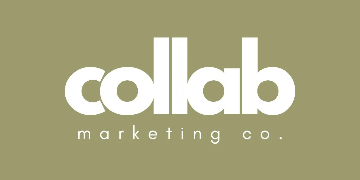 Home - Collab Marketing Co.